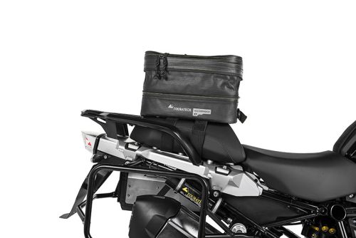 Touratech Waterproof - Luggage - Vehicle equipment | Touratech: Online ...