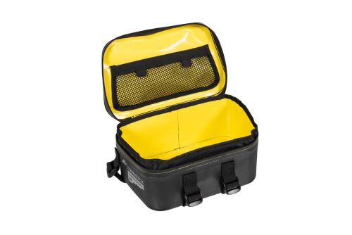 Touratech Waterproof - Luggage - Vehicle equipment | Touratech: Online ...