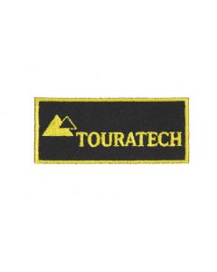 Merchandise - Lifestyle | Touratech UK: Online shop for motorbike ...