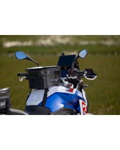 BMW F 900 GS - By model - Vehicle equipment | Touratech: Online shop ...