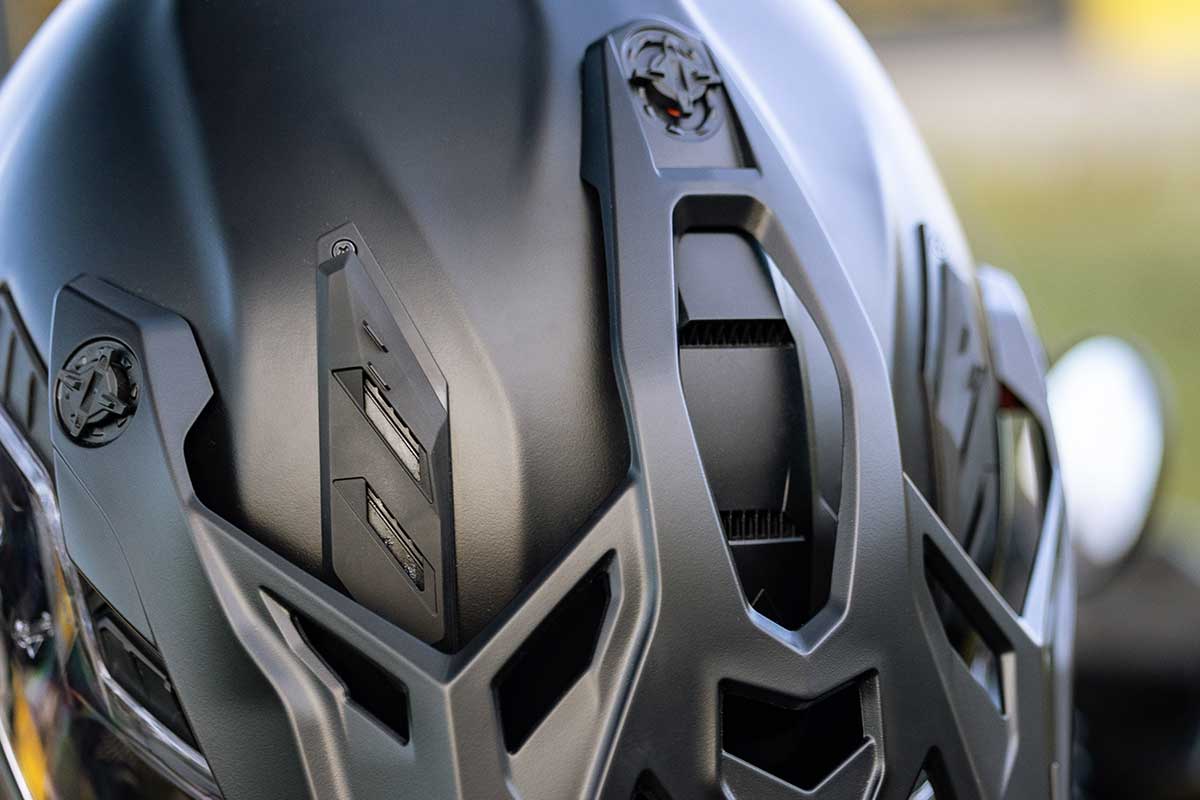 Touratech Homepage EN | Touratech UK: Online shop for motorbike accessories